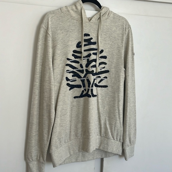 Springfield | Shirts | Springfield | Poshmark